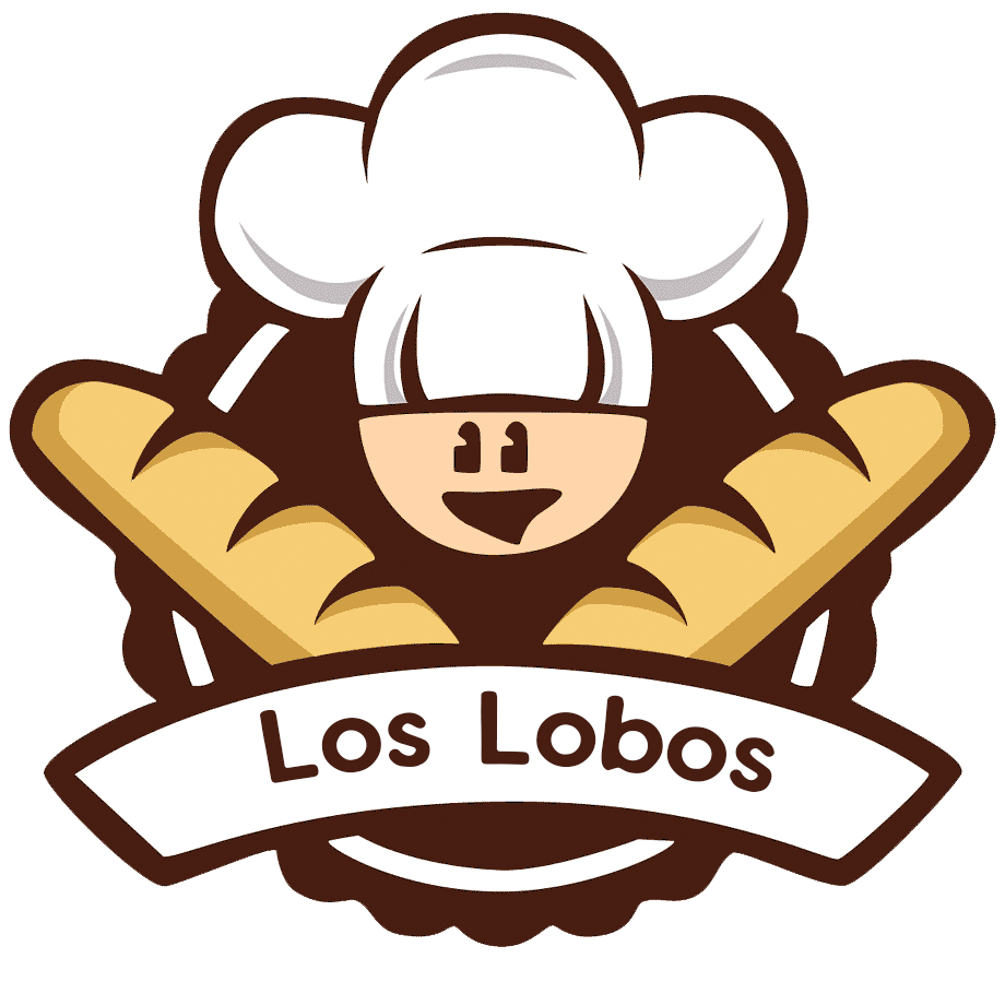 Panaderia Los Lobos, conocenos un poco más